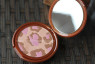 NYX tango with bronze powder beauty product review with swatches