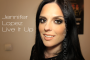 Jennifer Lopez “Live It Up” featuring Pitbull Makeup Tutorial ...