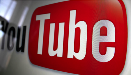 YouTube Integrates Google+ Comments On All Videos From TODAY ...