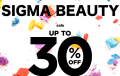 Cinco de Mayo Sigma Beauty Coupon May 2015 - SmashinBeauty